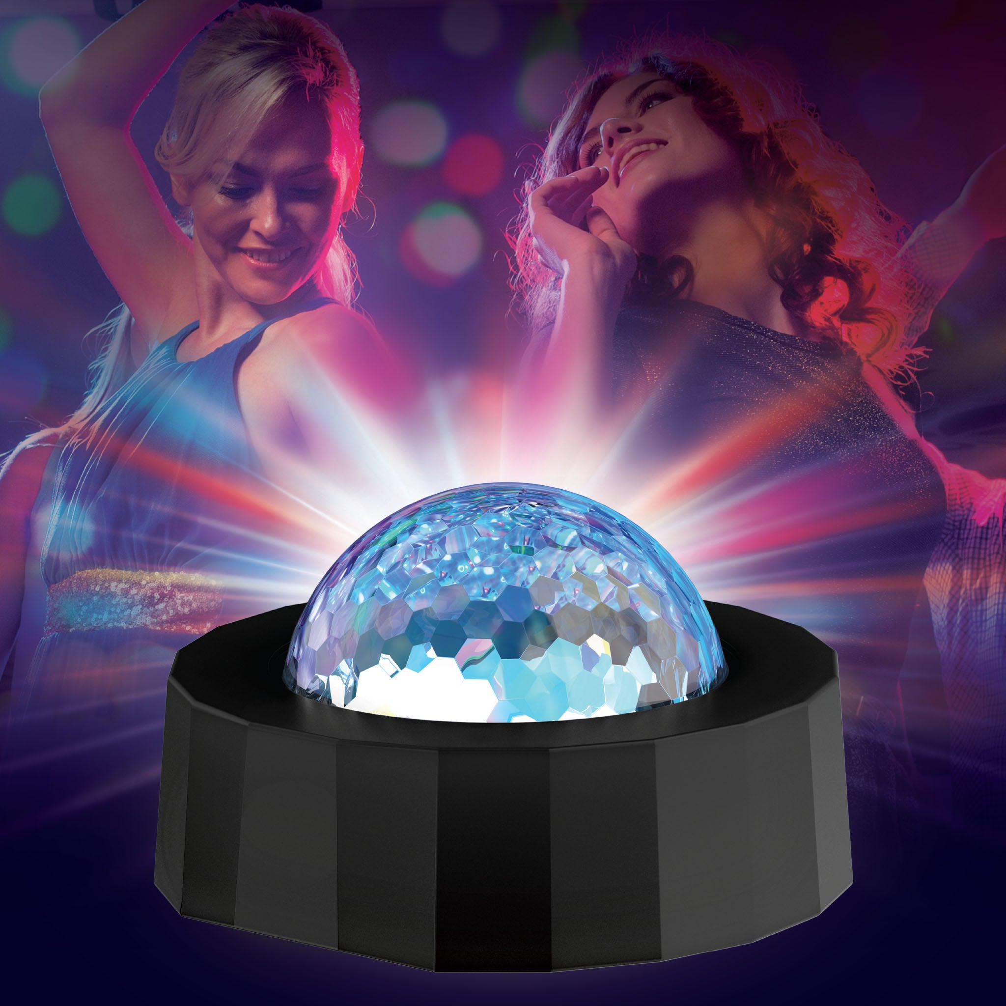 Pocket Party Light – skylaraccessories.com