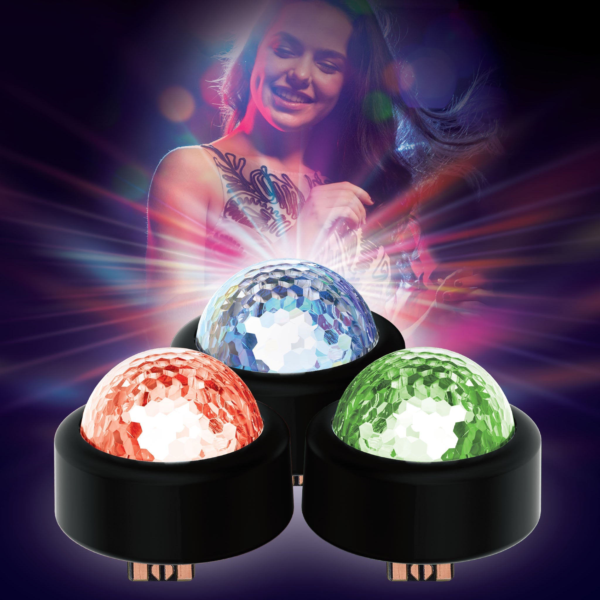 Mini Party Lamps – skylaraccessories.com