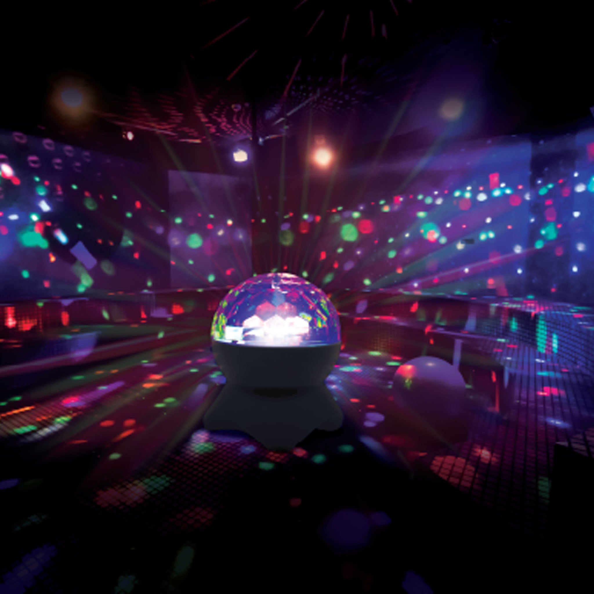 Party Pod – skylaraccessories.com